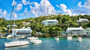 Cruise by Month | Cruise Specialists Blog