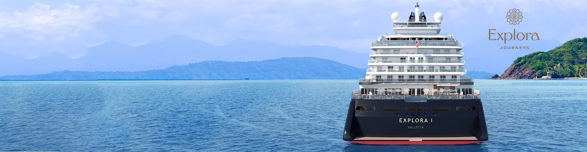 World Cruise & Luxury Cruise Travel Agents | Cruise Specialists