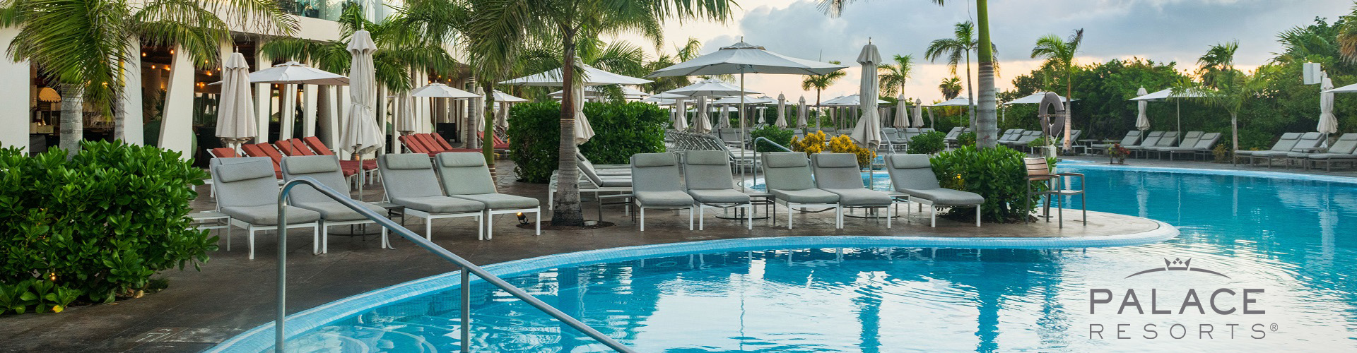 World Cruise & Luxury Cruise Travel Agents | Cruise Specialists